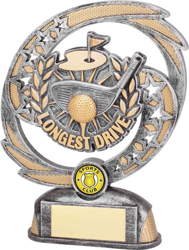 Canberra Trophy Centre – Canberra Trophy Centre