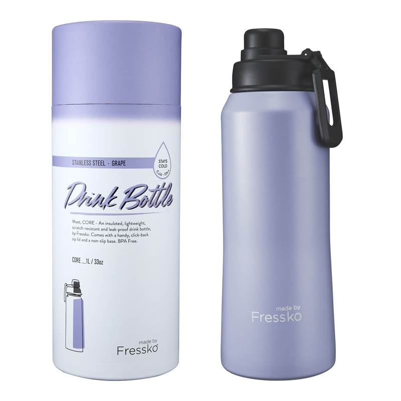 CORE-1L-SIP-GRAPE – Canberra Trophy Centre