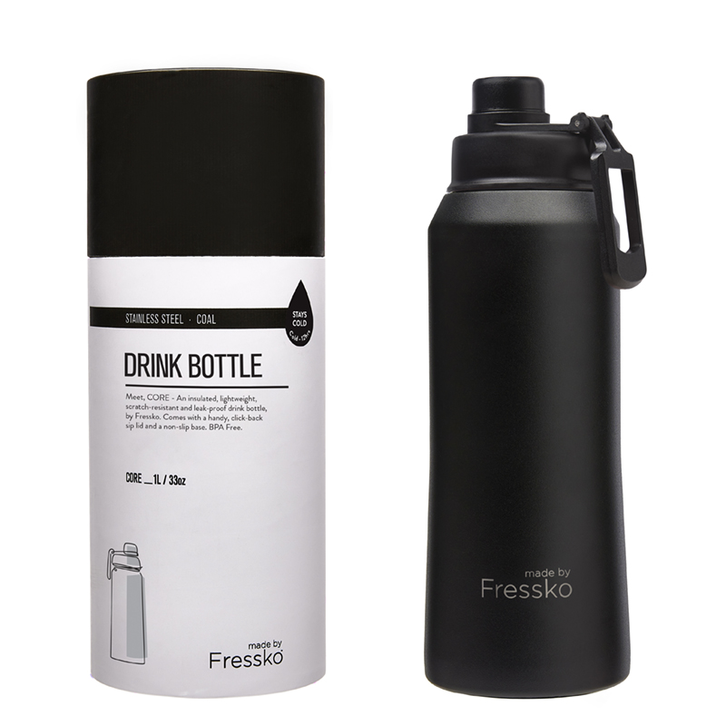 CORE-1L-SIP-GRAPE – Canberra Trophy Centre