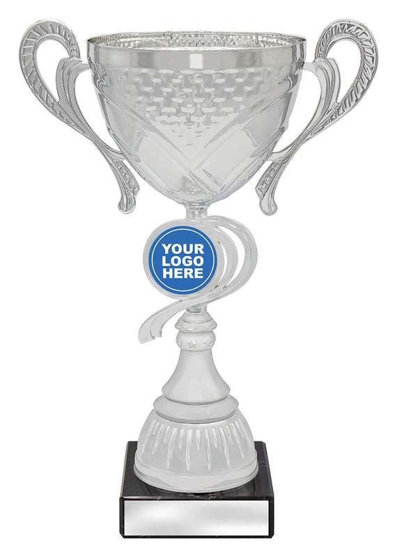 Showcase – Canberra Trophy Centre